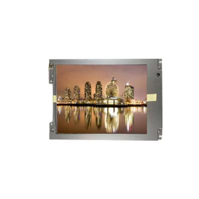 Cina LM150X04-TL01 Display LCD da 15,0 pollici per monitor desktop in vendita
