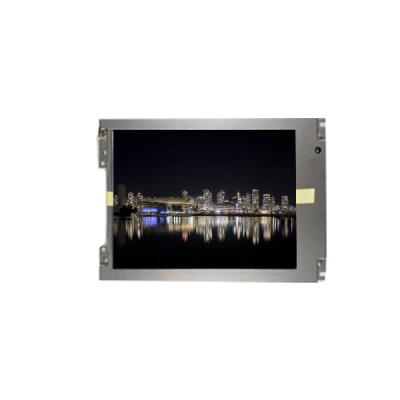 Cina 15.0 pollici LM150X05-A2 pannello LCD 1024*768 in vendita
