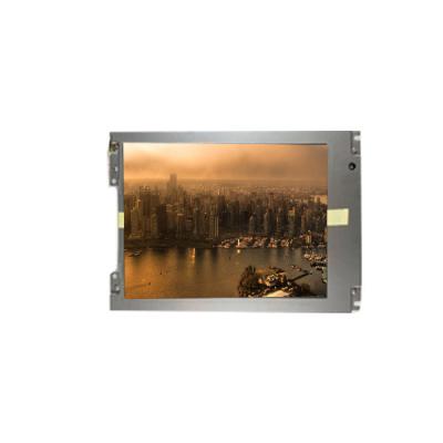 Cina LM150X05-A3 60 Pins 1024*768 60Hz schermo LCD per monitor desktop in vendita