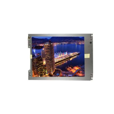 Cina LM150X05-B2 15,0 pollici Display LCD originale 1024*768 in vendita