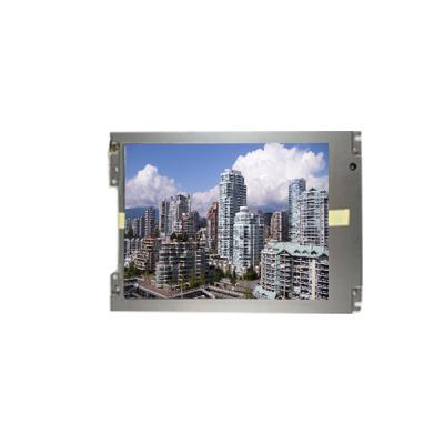 Cina 15Modulo di schermo LCD da 0,0 pollici LM150X05-B3 Pannello di visualizzazione LCD in vendita