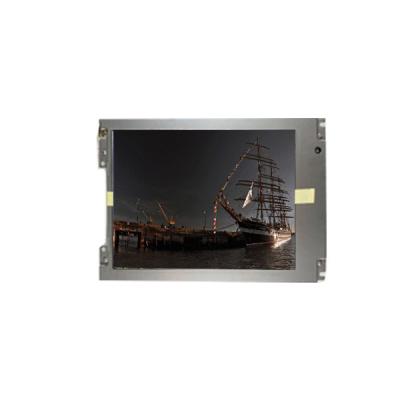 Cina LM150X05-E2 15.0 pollici 1024*768 Disposizione schermo LCD in vendita