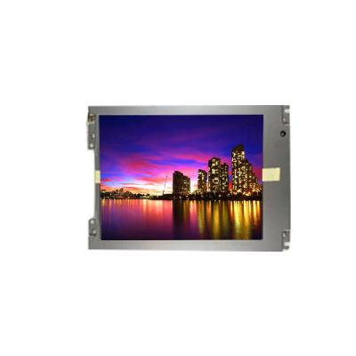 Cina LM150X05-E3 15,0 pollici schermo LCD 1024*768 in vendita