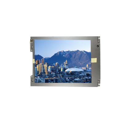 Cina LM150X05-F3 LCD Display Panel da 15,0 pollici in vendita