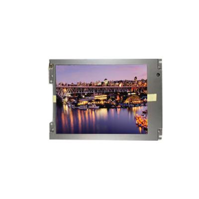 Cina Originale in magazzino schermo LCD da 15,0 pollici LM150X05-H in vendita