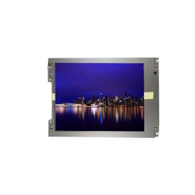 Cina Nuovo display LCD da 15,0 pollici LM150X06-A3M1 1024*768 in vendita