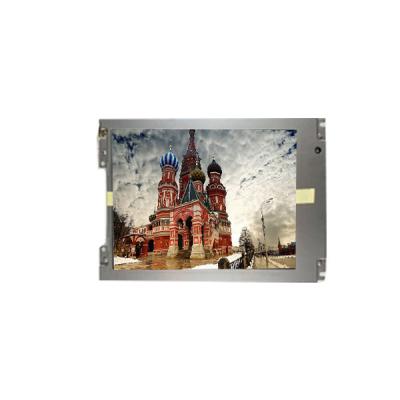 Cina 15.0 pollici 1024 * 768 60Hz LCD Display LM150X06-A4 in vendita