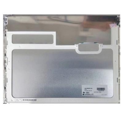 Cina Nuovo LM150X06-A4C3 15,0 pollici 1024 * 768 schermo LCD per monitor desktop in vendita