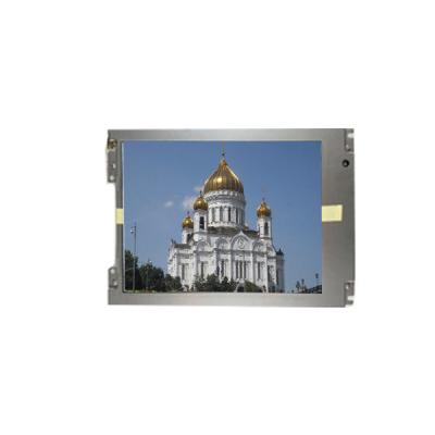 Cina Display LCD originale da 15,0 pollici 1024*768 Risoluzione LM150X06-A4K8 in vendita