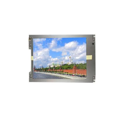 Cina LM150X06-A4M2 Nuovo schermo LCD originale da 15,0 pollici 1024*768 in vendita