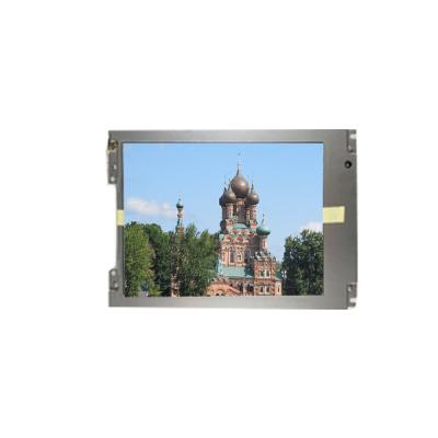 Cina 15.0 pollici LM150X06-A4N6 pannello LCD 1024*768 in vendita