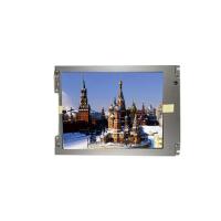 China 15.0 inch LCD Screen Module LM150X06-B3 Lcd Display Panel for sale
