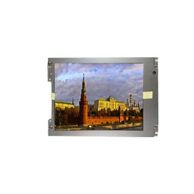 Cina LM150X06-C3 LCD Display Panel 1024*768 Modulo di schermo LCD in vendita