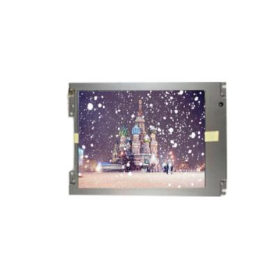 Cina LM150X06-D3 LCD Display Panel 1024*768 Modulo di schermo LCD in vendita
