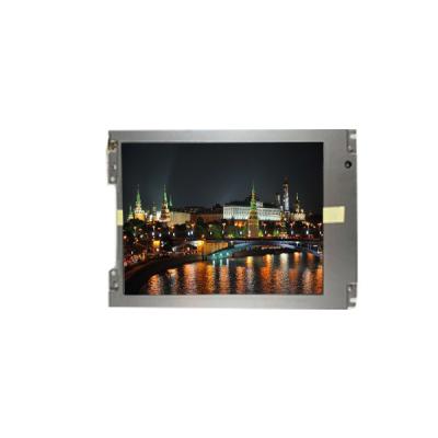 Cina schermo LCD da 15,0 pollici LM150X06-D4K1 pannello LCD per monitor desktop in vendita