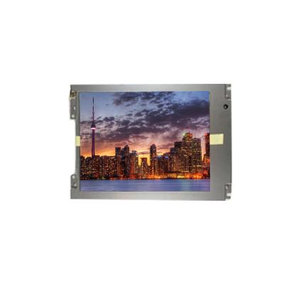 Cina LM150X07-A4M1 Display LCD Display Panel da 15,0 pollici in vendita