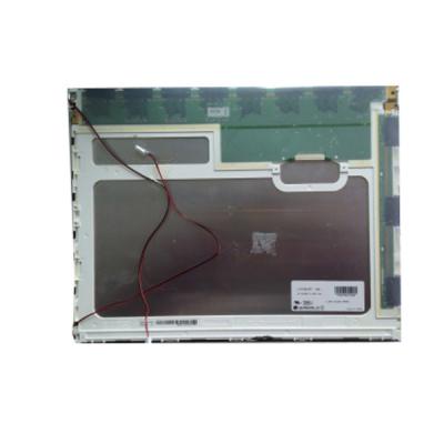 Cina LM150X07-B4 15.0 pollici LCD Display 1024*768 in vendita