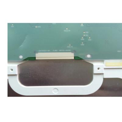 Cina LM150X07-B4 15.0 pollici LCD Display 1024*768 in vendita