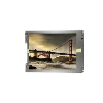 Cina Nuovo display LCD da 15,0 pollici LM150X08-A4 1024*768 in vendita