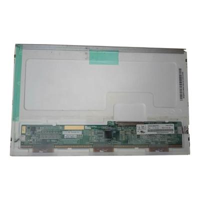 Cina 10.1 pollice HSD100IFW1-F02 LCD Display Panel in vendita