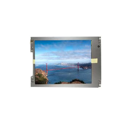 Cina 15.0 pollici 1024 * 768 60Hz LCD Display LM150X08-A4K1 in vendita