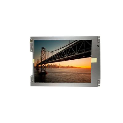 Cina Original 15.0 pollici 1024 * 768 Risoluzione schermo LCD LM150X08-A4K8 in vendita