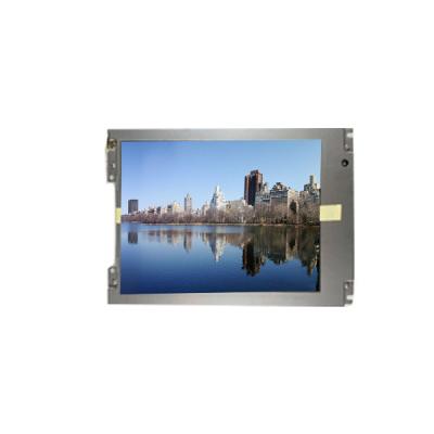 Cina LM150X08-A4KB 15,0 pollici 1024*768 Display LCD in vendita