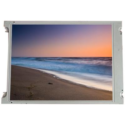 China LMG6400PLGR 5,1 inch 240*128 lcd scherm display panel voor industriële Te koop