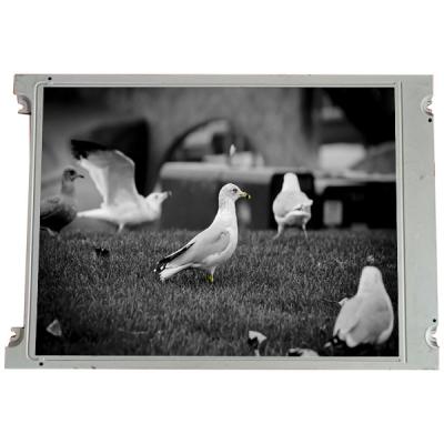 China LMG6911RPBC 5,7 polegadas 320*240 LCD Painel de exibição de tela para industrial à venda