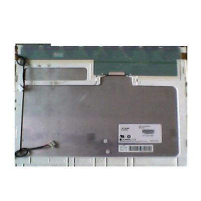 Cina LM150X08-A4KD 15.0 pollici 1024*768 60Hz LCD Display in vendita