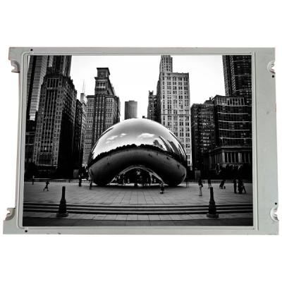 China LMG6911RPBC-00T 5,7 polegadas 320*240 LCD Painel de exibição à venda