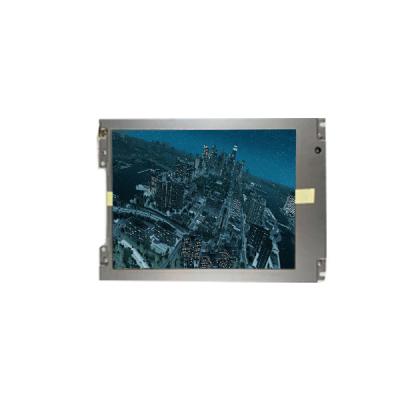 Cina 15.0 pollici LM150X08-A4KF schermo LCD 1024*768 schermo LCD in vendita