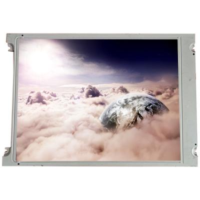 China LMG6912RPFC 5,7 polegadas 320*240 LCD Painel de exibição de tela Para Industrial à venda