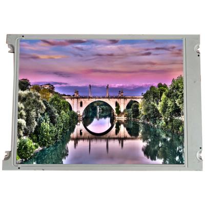 China LMG6915RPFF 5,7 polegadas 320*240 LCD Painel de exibição de tela para industrial à venda