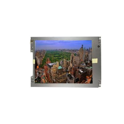 Cina LM150X08-A4NA Nuovo e originale schermo LCD da 15,0 pollici 1024*768 in vendita