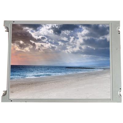 China LMG7401PLBC 5,1 polegadas 240*128 LCD Painel de exibição de tela Para KOE à venda