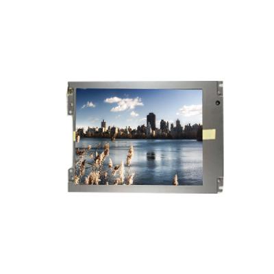 Cina 15.0 pollici LM150X08-A4NK display LCD 1024*768 in vendita