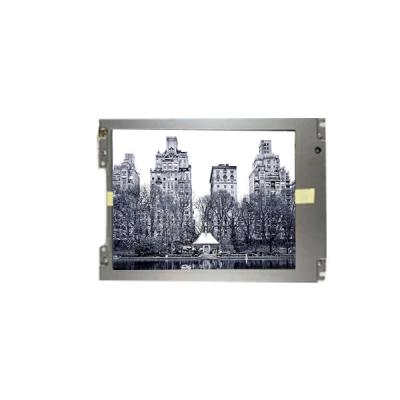 Cina LM150X08-A5 20 pin 1024*768 60Hz schermo LCD per monitor desktop in vendita