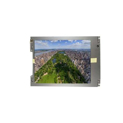Cina LM150X08-A5K2 1024*768 schermo LCD a 60 Hz per monitor desktop in vendita