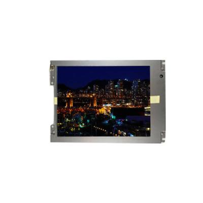 Cina LM150X08-B4 15,0 pollici Display LCD originale 1024*768 in vendita