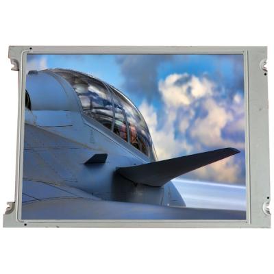 China LMG9520RPCC 5,7 inch 320*240 lcd scherm voor industriële Te koop