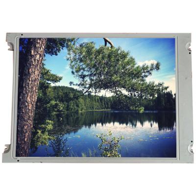 China LMG9520RPCC-A 5,7 inch 320*240 lcd scherm voor industriële Te koop