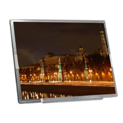 Cina LM150X08-TL03 15.0 pollici 1024*768 Display LCD di risoluzione in vendita