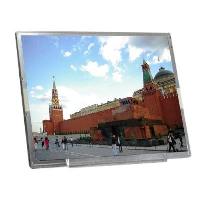Cina LM150X08-TL04 15,0 pollici schermo LCD 1024*768 in vendita
