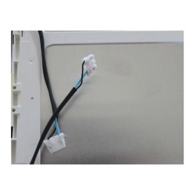 Cina LM150X08-TLB1 Display LCD Panel 1024*768 Modulo di schermo LCD in vendita