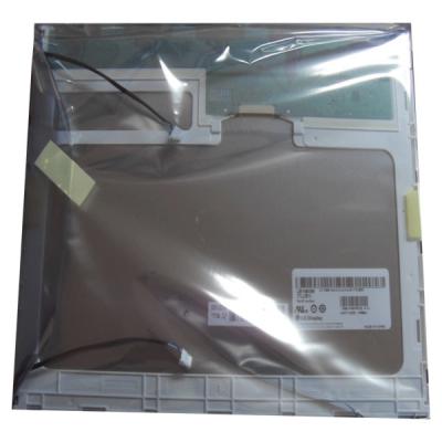 Cina LM150X08-TLB1 Display LCD Panel 1024*768 Modulo di schermo LCD in vendita