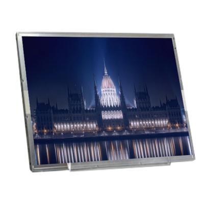 Cina 15.0 pollici 1024*768 LM150X08-TLC1 schermo LCD per Desktop Monitor in vendita