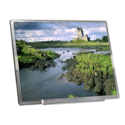 Cina schermo LCD 15,0 pollici LM150X13 pannello LCD per monitor desktop in vendita