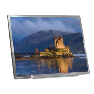Cina schermo LCD 15,1 pollici LM151X01-A3 pannello LCD per monitor desktop in vendita