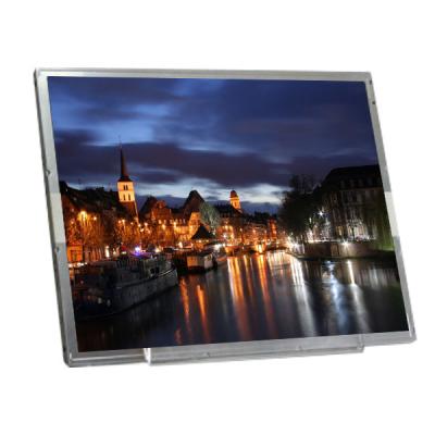 Cina LM151X01-C3 15.1 pollici 1024*768 Risoluzione pannello schermo LCD per monitor desktop in vendita